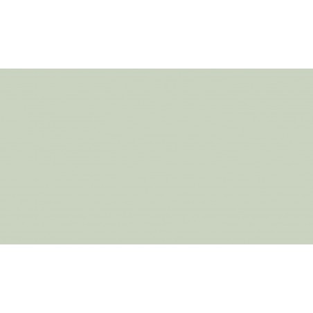 Panneau mélaminé Vert Opale - Découpe sur mesure